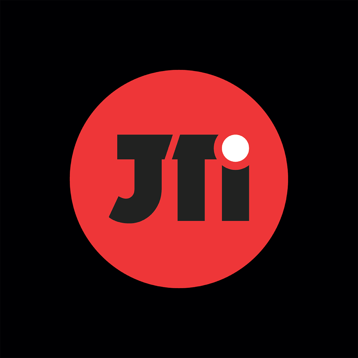 Website Design, SEO, Social Media and Ecommerce Sites